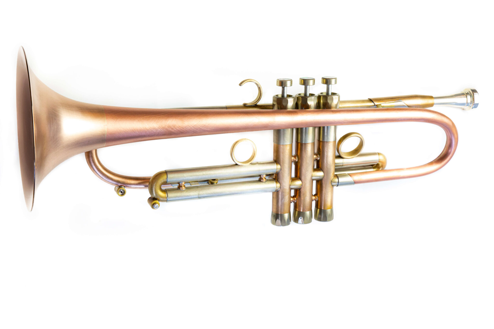 SOLO MAX – LOTUS Trumpets Japan