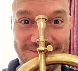 LOTUSについて – LOTUS Trumpets Japan