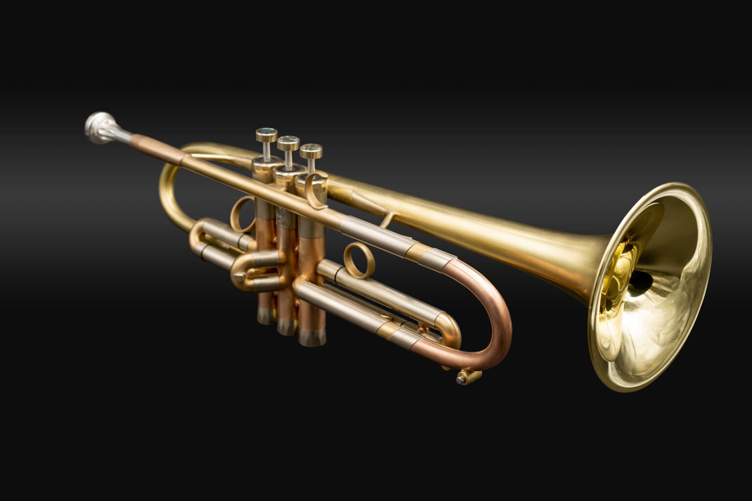 CLASSIC – LOTUS Trumpets Japan